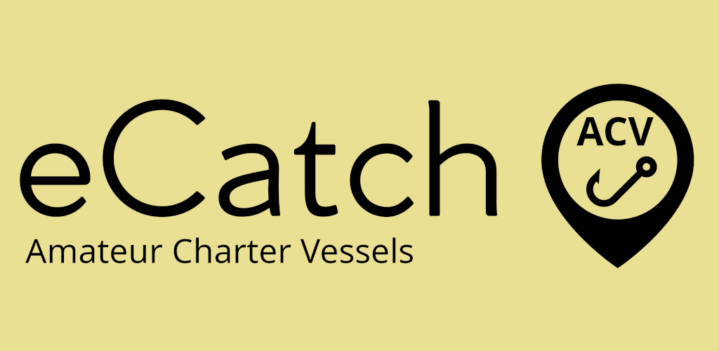 eCatch ACV